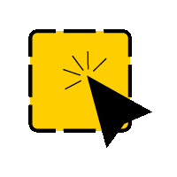 GRP Access Structures Configurator | Dura Composites